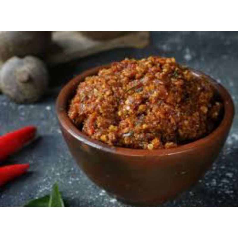 Jual bumbu pecel/sambel pecel 1 kg | Shopee Indonesia Jual bumbu pecel/sambel pecel 1 kg | Shopee Indonesia