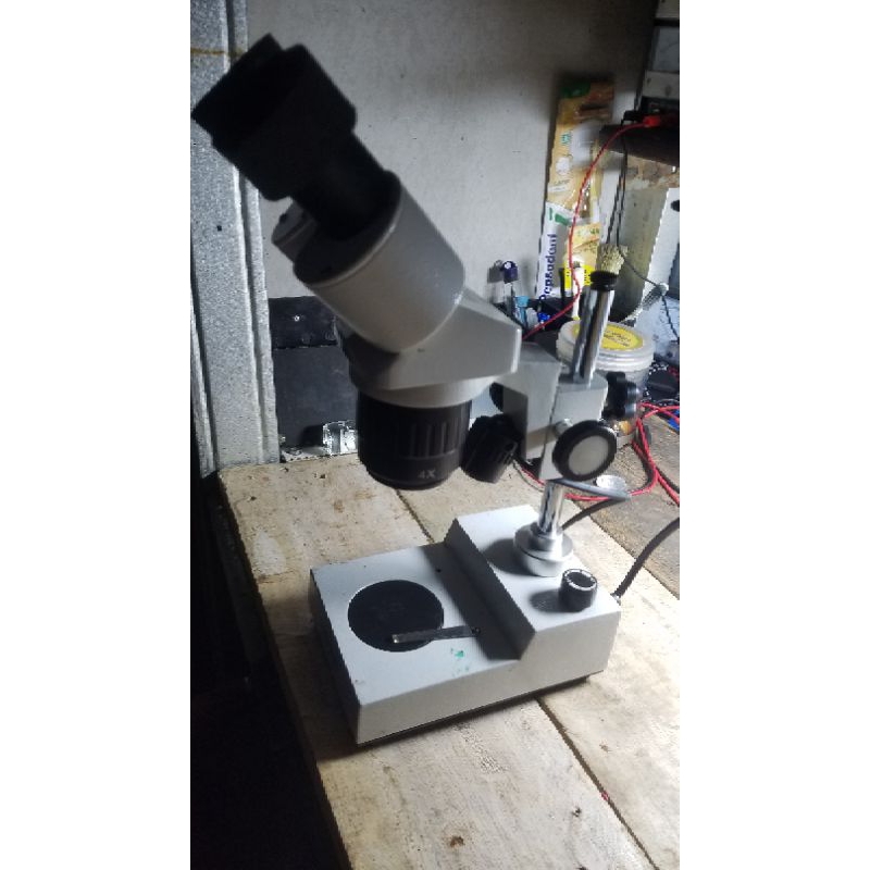 Jual microscope | Shopee Indonesia