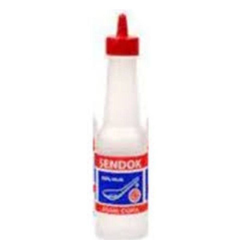 Jual Cuka makan cap sendok | Shopee Indonesia