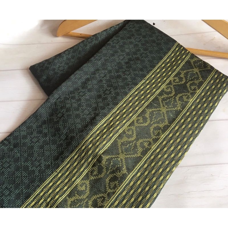 Jual KAIN TENUN BARON DAN KEMEJA EXCLUSIVE | Shopee Indonesia