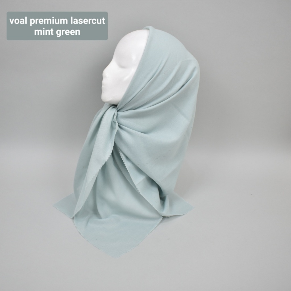 Jual VOAL POLOS PREMIUM VOAL LASERCUT POLOS VOAL PREMIUM POLOS VOAL BASIC VOAL PARIS VOAL SEGI ...