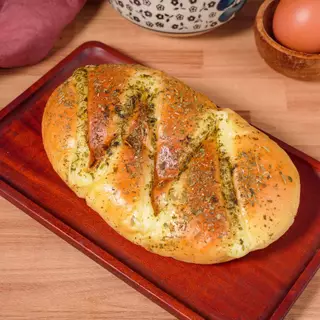 Produk tadaima.bakehouse | Shopee Indonesia