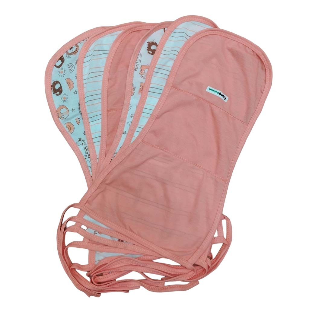 Jual 12 pcs Popok Kain Bayi 2 Lapis Katun Polos Pakai Ulang Popok Bayi ... Jual 12 pcs Popok Kain Bayi 2 Lapis Katun Polos Pakai Ulang Popok Bayi ...