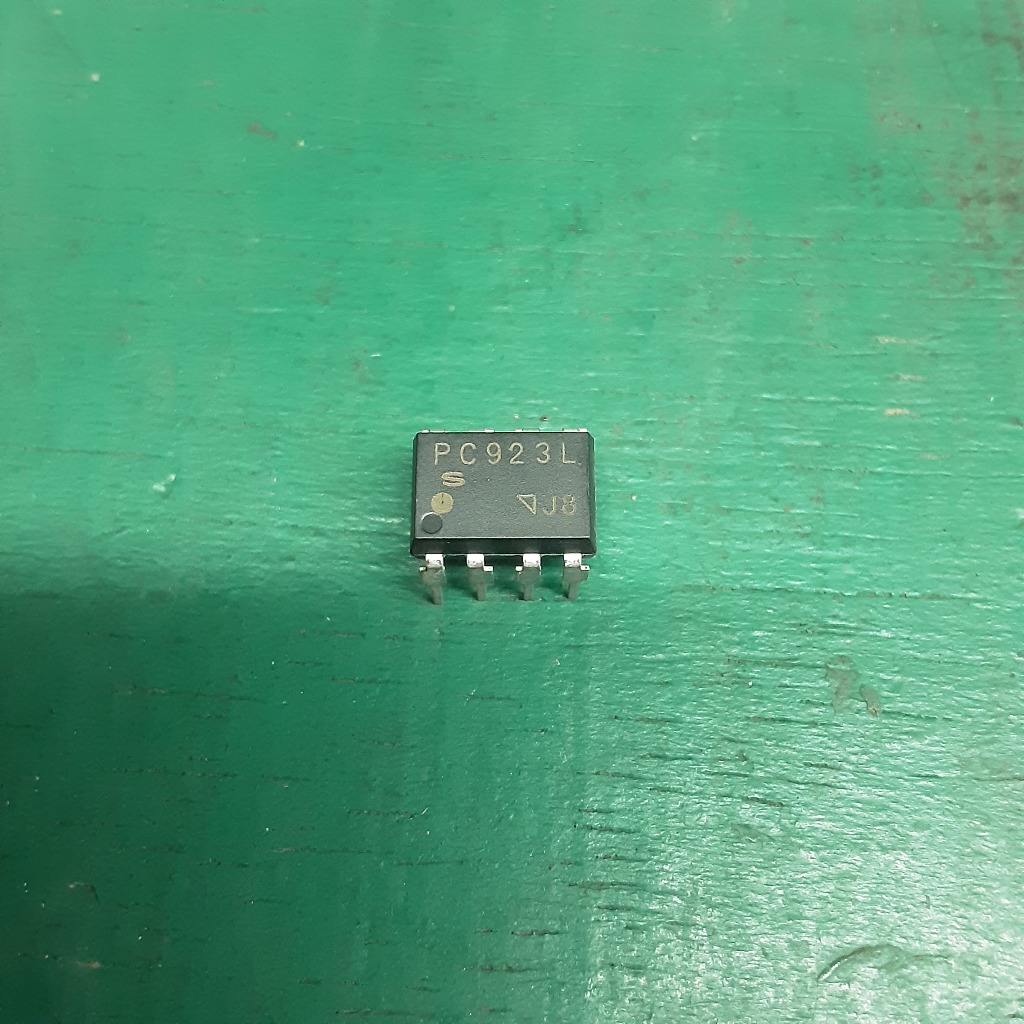 Jual ic PC923 ic PC 921 dip-8 | Shopee Indonesia