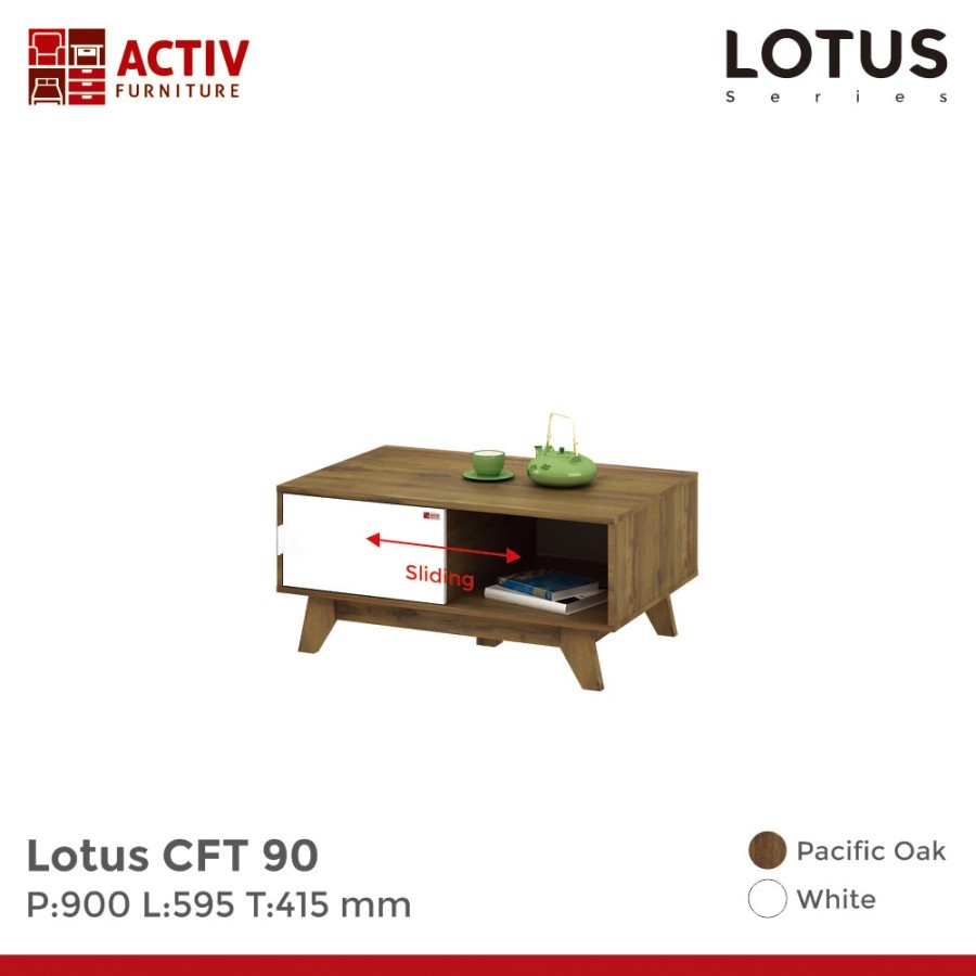 Jual MEJA TAMU MEJA MINIMALIS MEJA KOPI MEJA PENDEK MEJA LACI MEJA SOFA ... Jual MEJA TAMU MEJA MINIMALIS MEJA KOPI MEJA PENDEK MEJA LACI MEJA SOFA ...