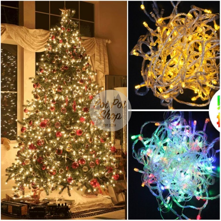 Jual Lampu Natal LED Pohon Natal Lampu Tumblr Twinkle Light Christmas ... Jual Lampu Natal LED Pohon Natal Lampu Tumblr Twinkle Light Christmas ...