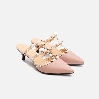 Produk Scilla Shoes | Shopee Indonesia