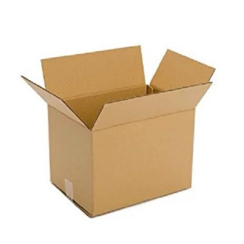 Jual EXTRA DUS PACKAGING | Shopee Indonesia