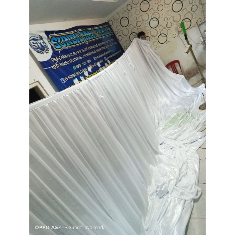 Jual Begron Terlengkap & Harga Terbaru Juni 2026 | Shopee Indonesia