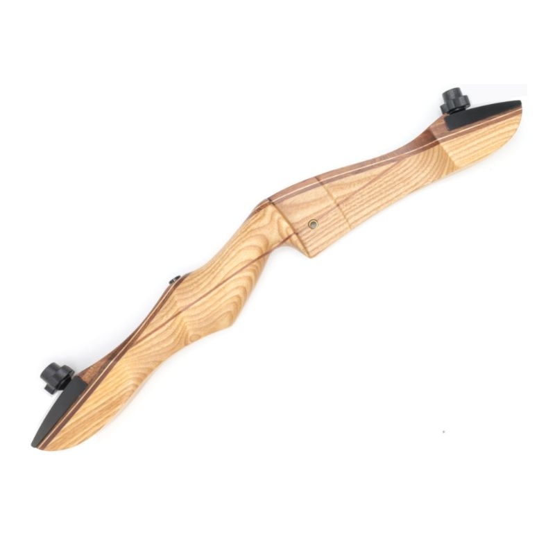 Jual Riser Busur Standard Bow | Riser Busur Standard Nasional | Riser ...