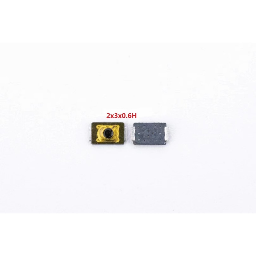 Jual [M.10] SWITCH ON OFF UNIVERSAL OPPO VIVO ASUS XIAOMI 2 KAKI ...