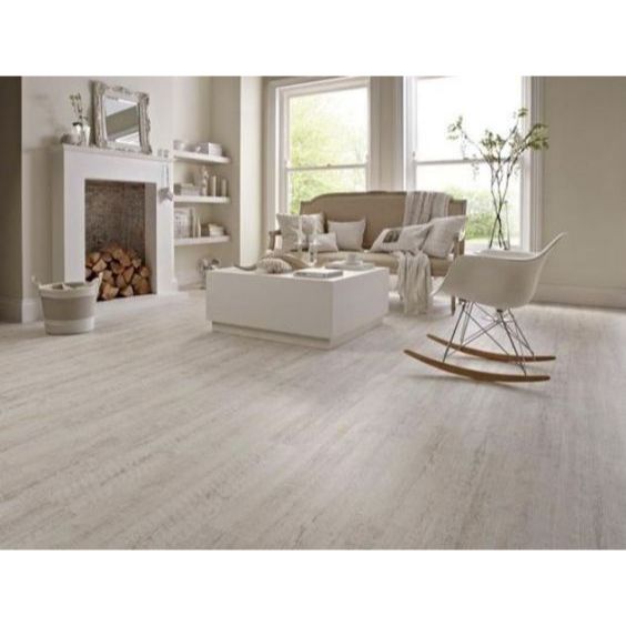 Jual vinyl lantai 3MM lantai vinyl kayu Tekstur Kayu Parket Plank ...
