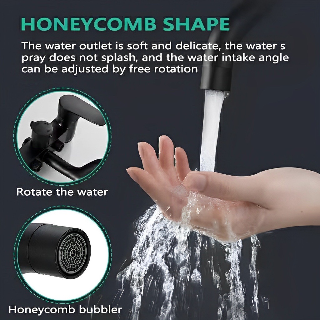 Jual Ollahom Shower Kamar Mandi 1 Set + Kran Cabang/Shower Mandi Set ...