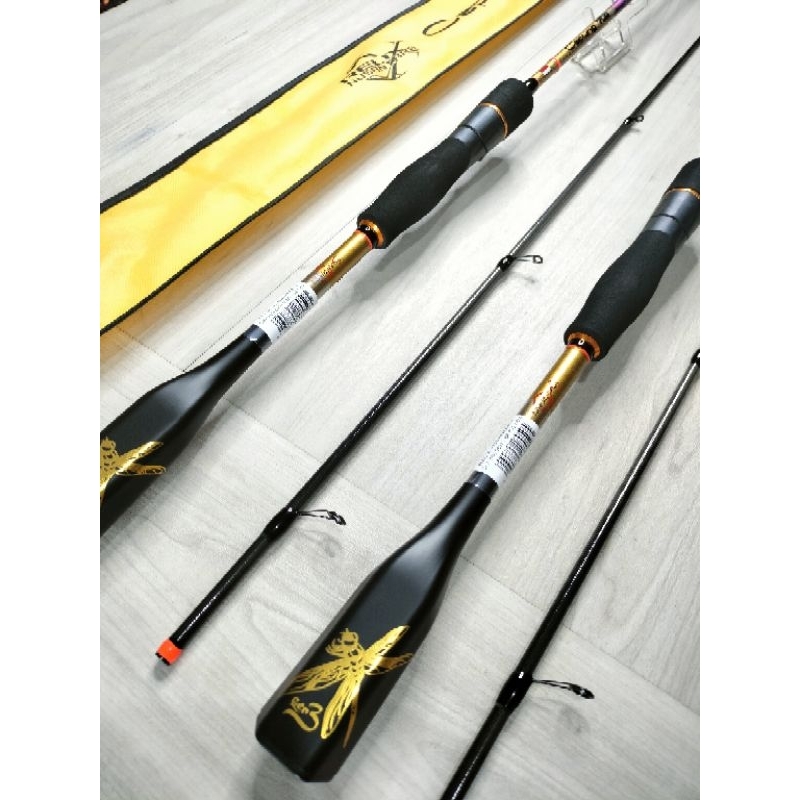 Jual JORAN RELIX CAPUNG 702 PENTA SERIES & SE | Shopee Indonesia