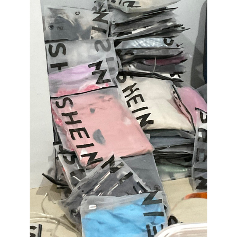 Jual shein harga 50k | Shopee Indonesia