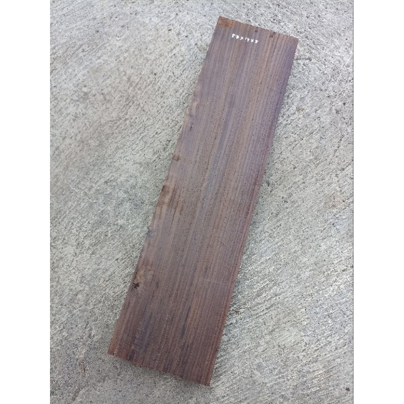 Jual Kayu Sonokeling Galih - Balok Kayu Sonokeling | Shopee Indonesia