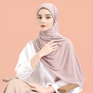 Produk smayka.hijab | Shopee Indonesia