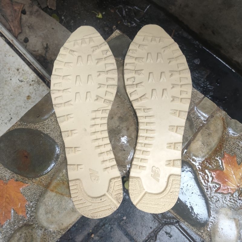Jual outsole NB | Shopee Indonesia