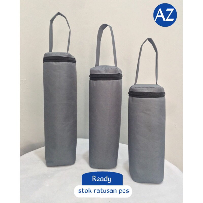 Jual TAS BOTOL 2 LITER 1500 1100 LITER TAS TUMBLER CANTIK TAS JINJING ...