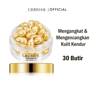 Toko Online CINDYNAL Official Store | Shopee Indonesia