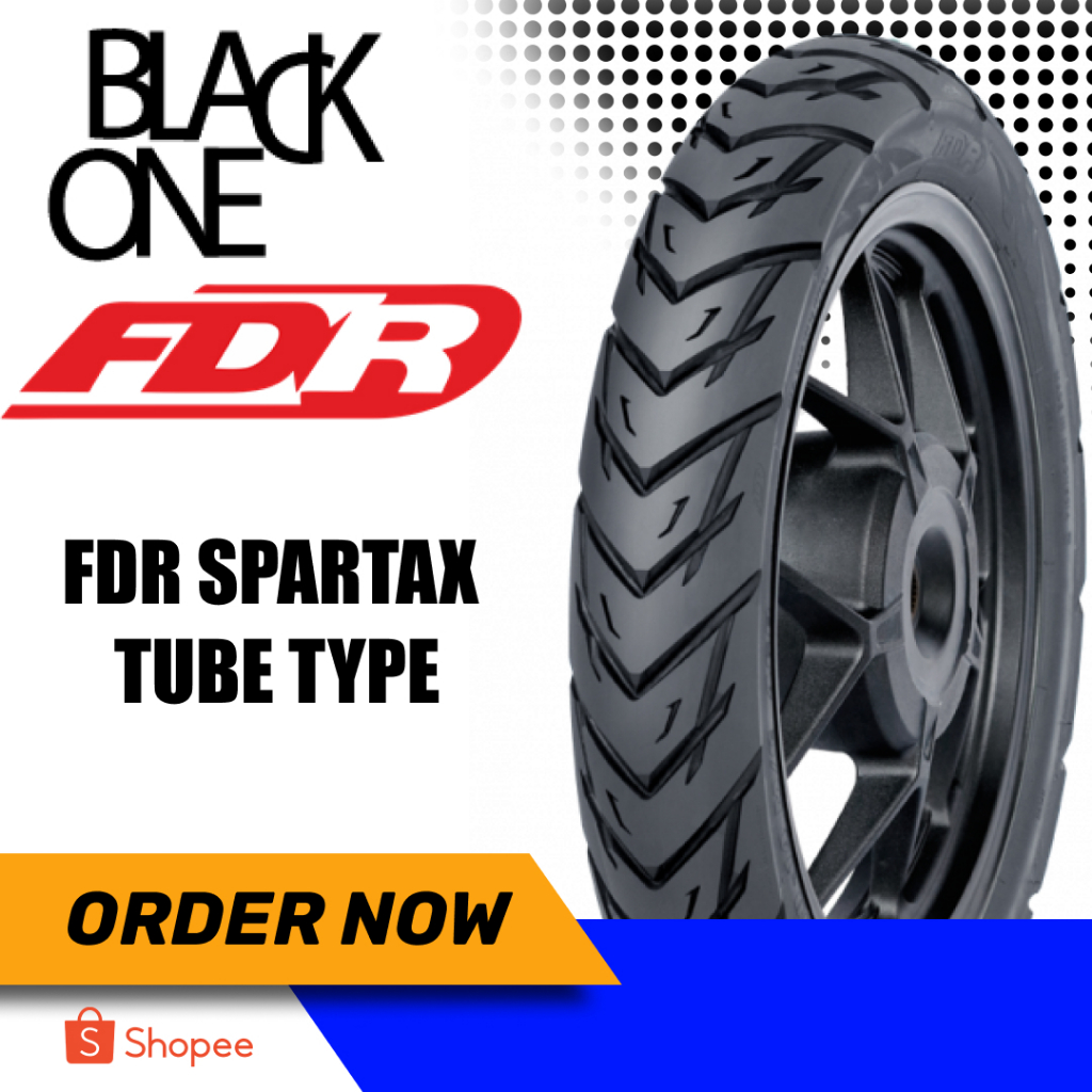 Jual Ban FDR Terlengkap & Harga Terbaru April 2026 | Shopee Indonesia