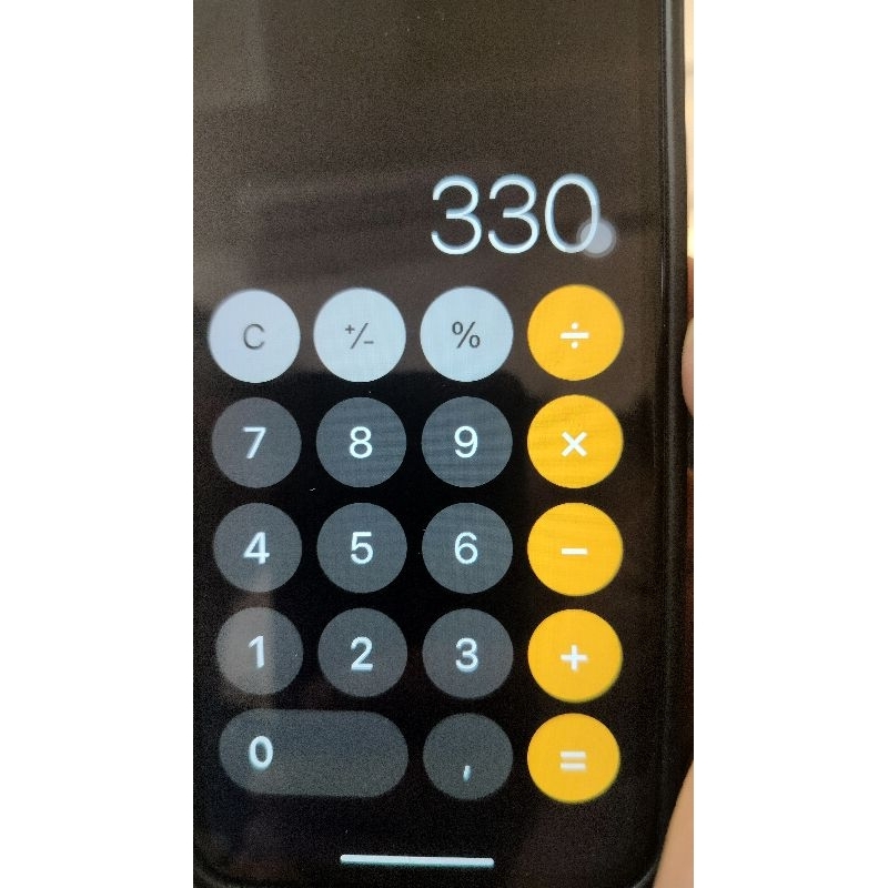 Jual kalkulator poom | Shopee Indonesia