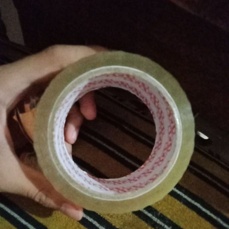 Jual lakban | Shopee Indonesia