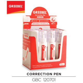 Jual Tipe x greebel Putih ( 1 Pcs ) | Shopee Indonesia