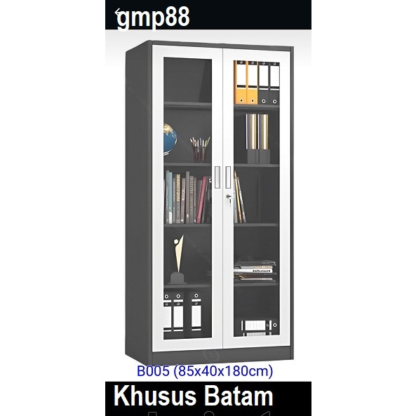 Jual LEMARI FILLING CABINET / LEMARI SERBAGUNA / LEMARI DOKUMEN KANTOR ...