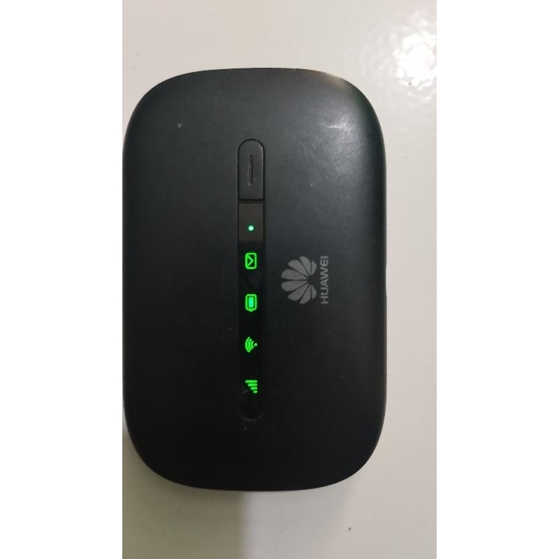 Jual Modem Wifi Huawei | Shopee Indonesia