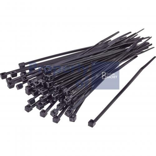 Jual Pengikat Kabel Braket Bracket Breket TV Multifungsi Serbaguna BB1 ...