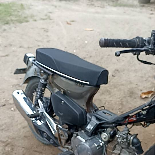 Jual Jok C70 kulit amplas (Kasar) | Shopee Indonesia