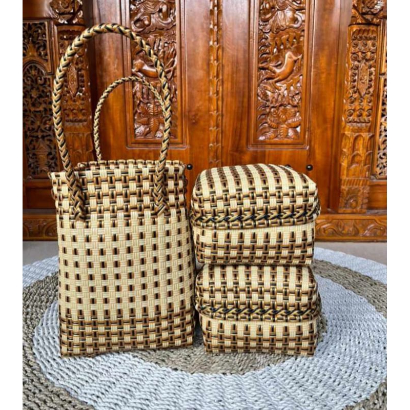 Jual {READY STOK) KEBEN JALI ISI 2 TERLARIS / KEBEN BALI / KEBEN MURAH ...