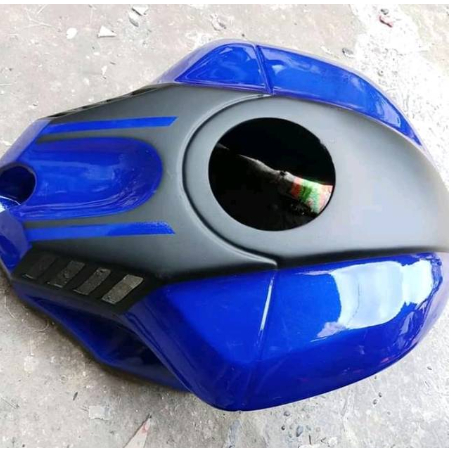 Jual Cover tangki R25 old model R1M | Shopee Indonesia