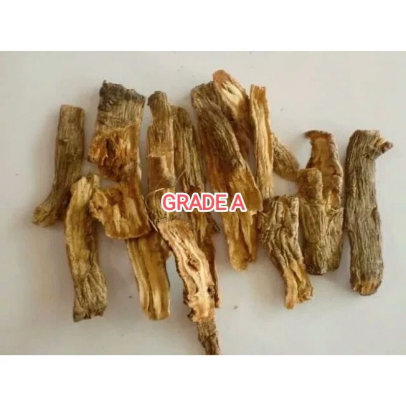 Jual 10 G 50 GR 100 GRAM 防风 FANG FENG SILER ROOT | Shopee Indonesia