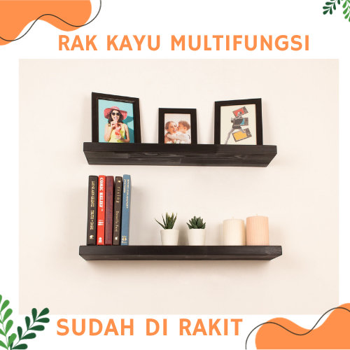 Jual PROMO TERMURAH!!!!! Rak Apung Hitam, Rak Apung Dalam, Rak Apung ...