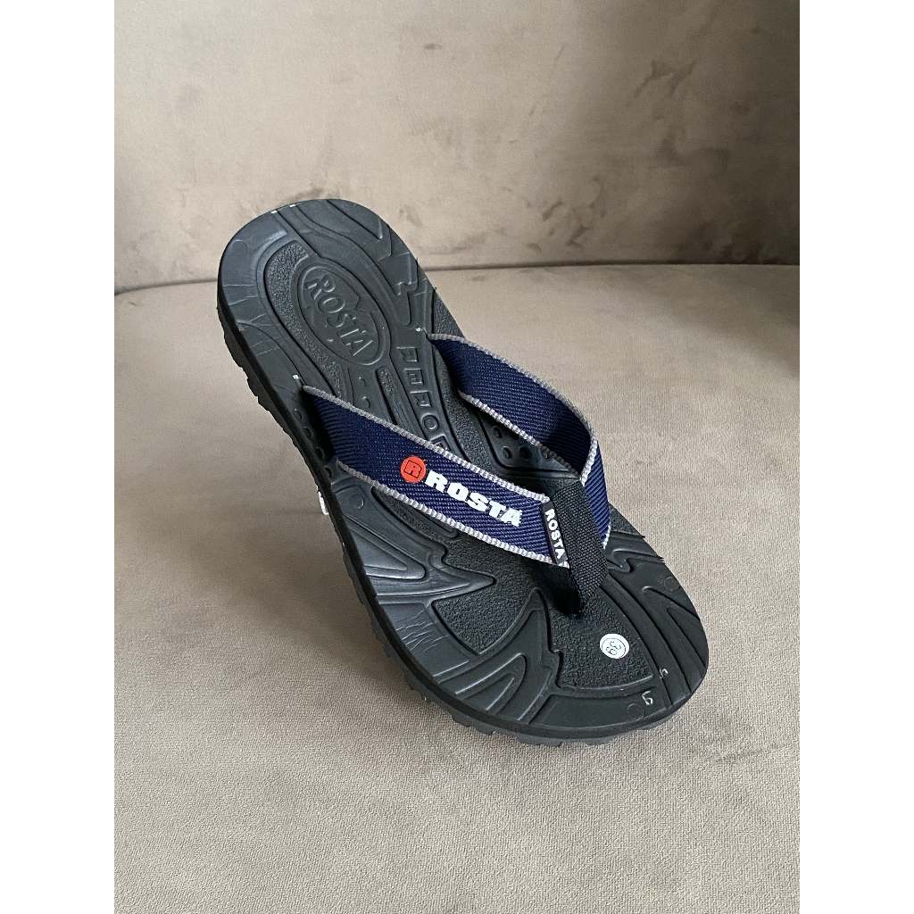 Jual Sandal jepit gunung pria | sandal pria | sendal jepit gunung ...