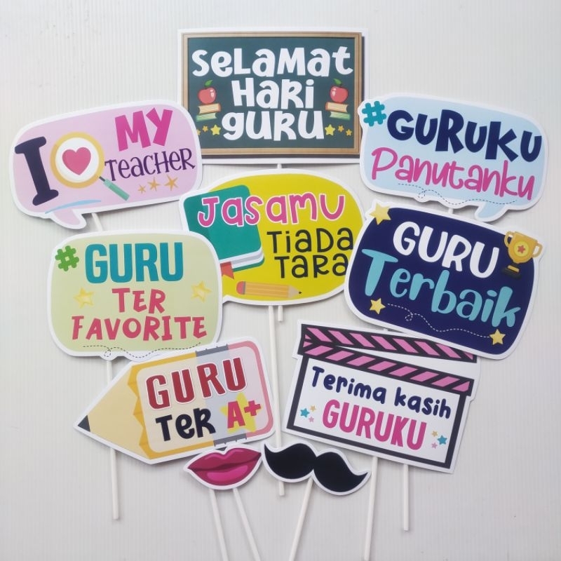 Jual TEMA SEKOLAH ANAK SANTRI GRADUATION & BACK TO SCHOOL & PROFESI ...