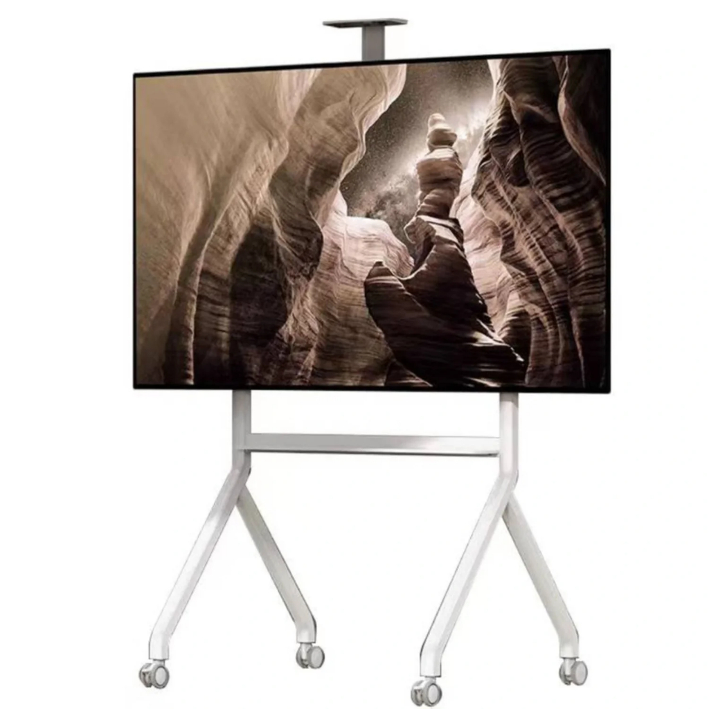 Jual NORTH BAYOU P200 60 - 100 INCH NB P200 NB P-200 NBP200 TV CHART ...