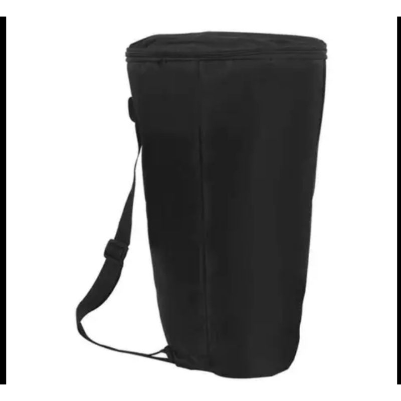 Jual tas pakaian kotor laundry model tabung tas tabung laundry ransel ...