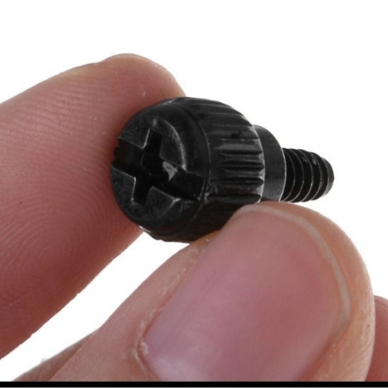 Jual baut desktop casing case kesing komputer PC sekrup skrup | Shopee ...