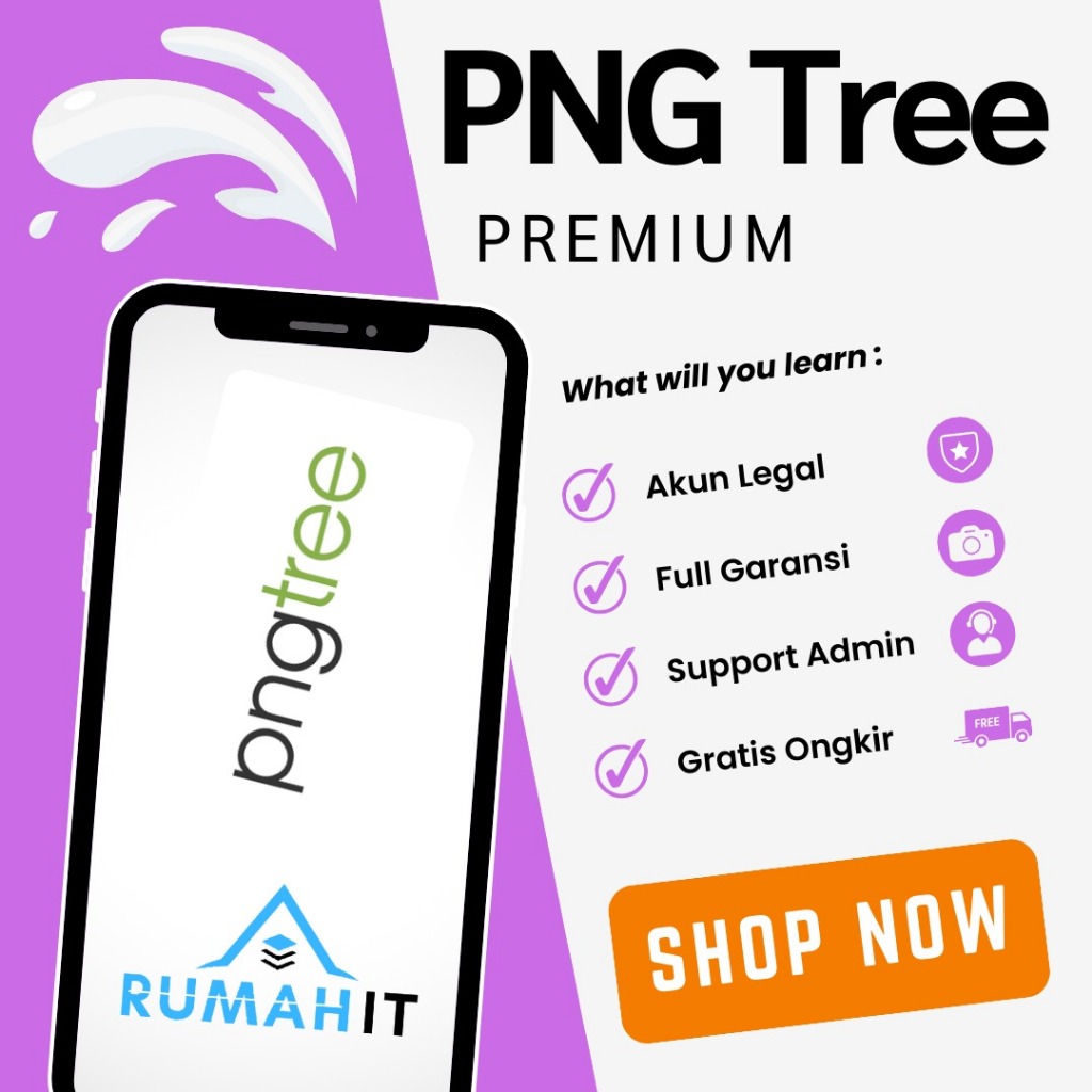 Jual JASA DOWNLOAD PNGTREE PNG TREE PROSES CEPAT | Shopee Indonesia