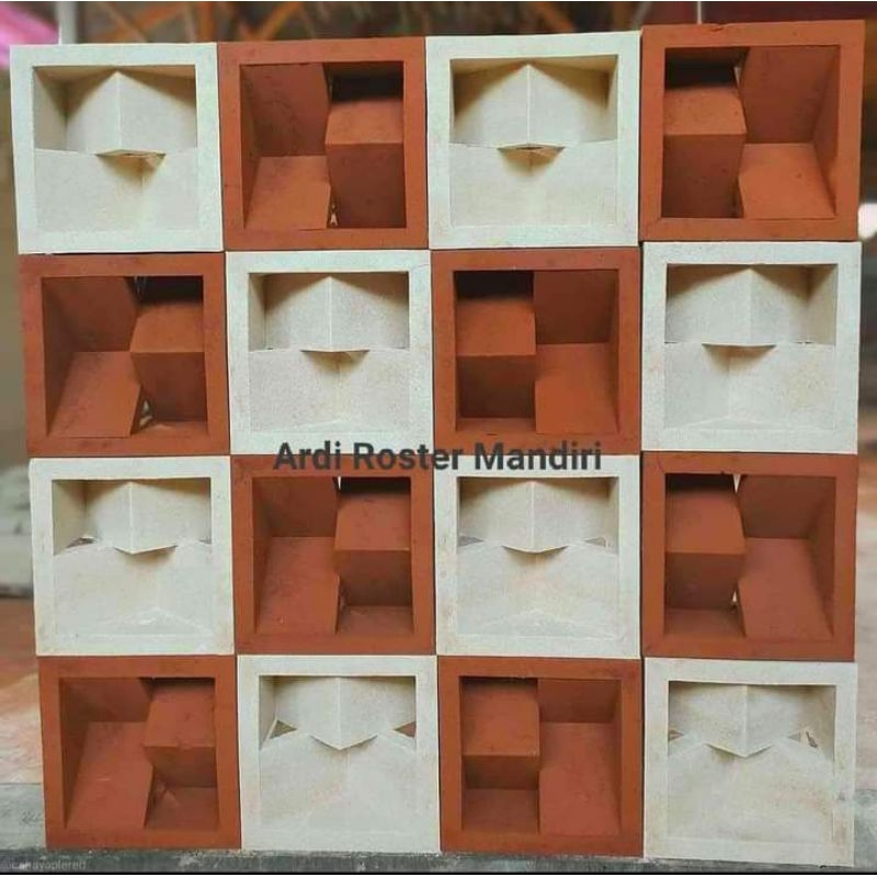 Jual loster beton minimalis | Shopee Indonesia