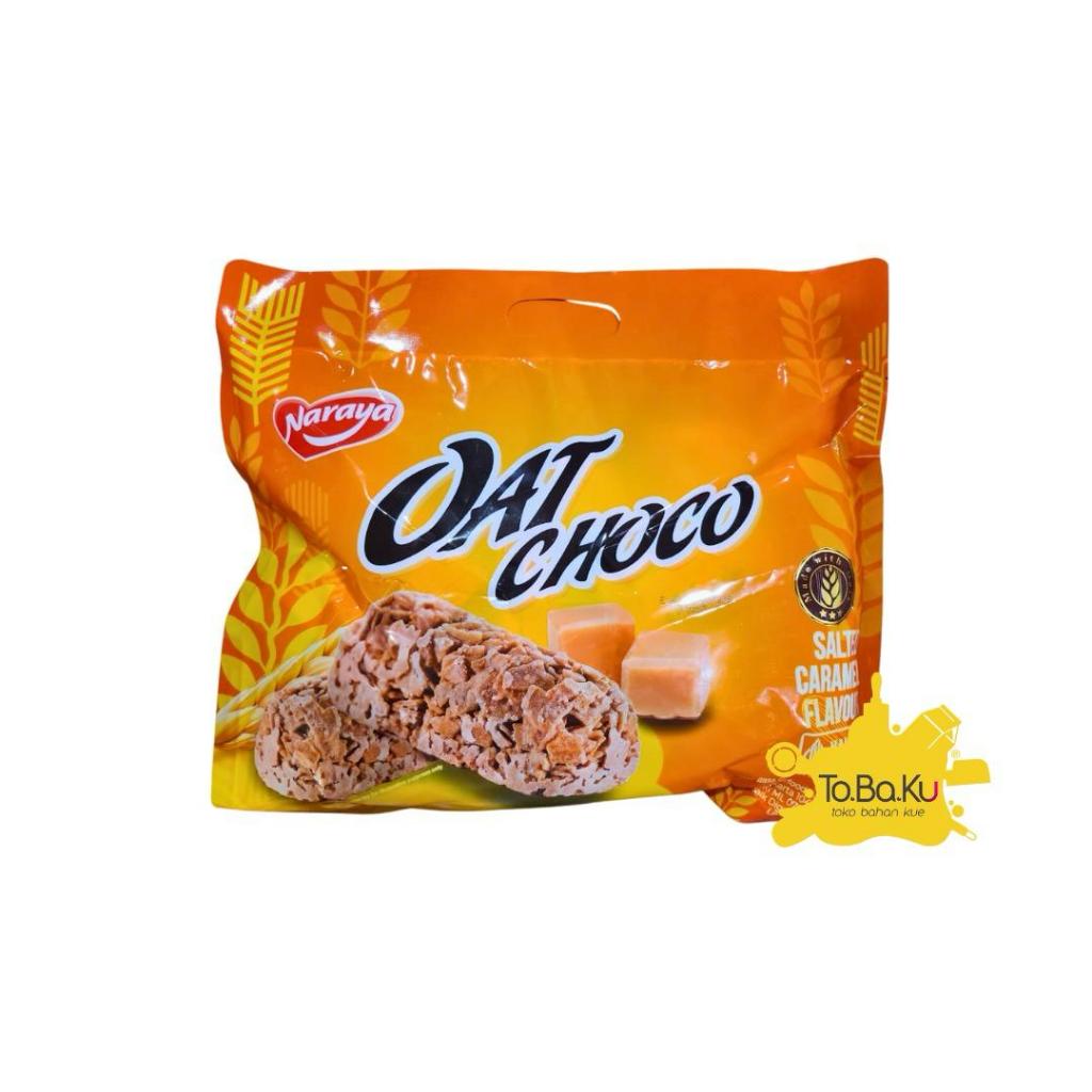 Jual Naraya Oat kemasan kemasan 320gr | Shopee Indonesia