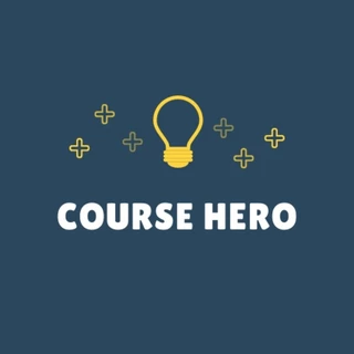 Jual Course Hero Downloader Terlengkap & Harga Terbaru Mei 2024 ...