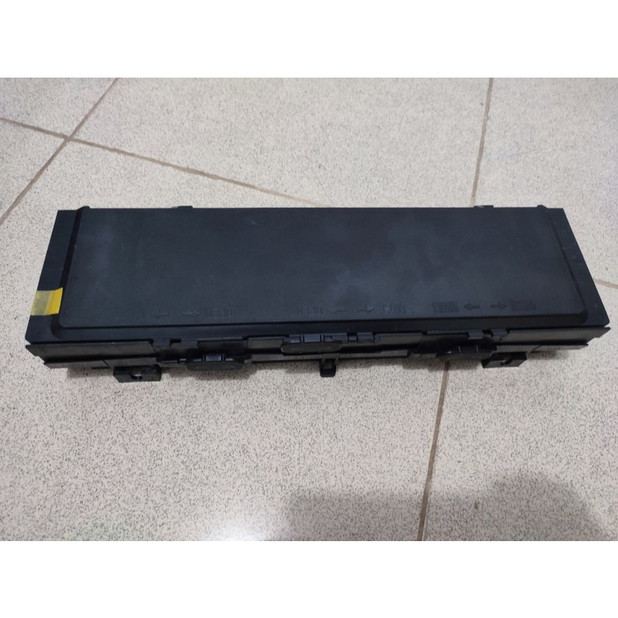 Jual optical distribution point (ODP) FUJIKURA. | Shopee Indonesia