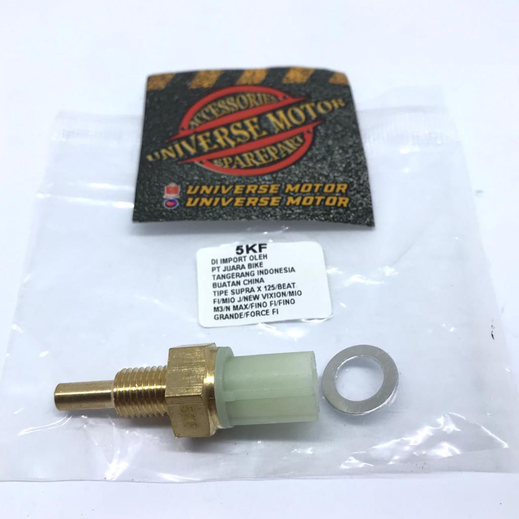 Jual SENSOR THERMOSTAT BEAT 2016 ESP STREET K44 SENSOR EOT ETC PANAS ...