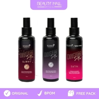 Jual studio tropik setting spray Harga Terbaik & Termurah Januari 2026 ...