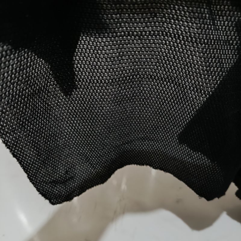 Jual Kain Mesh Meteran Bahan Lapis Meteran 100cm×100cm | Shopee Indonesia