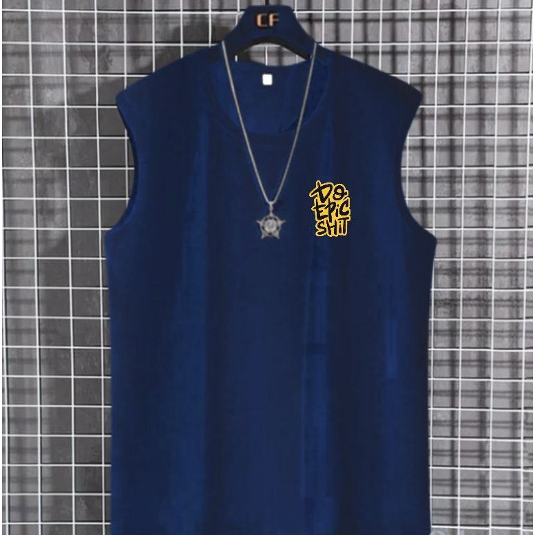 Jual MCM-FASHION SINGLET PRIA TERBARU-SINGLET COWOK/DEWASA TERMURAH ... Jual MCM-FASHION SINGLET PRIA TERBARU-SINGLET COWOK/DEWASA TERMURAH ...